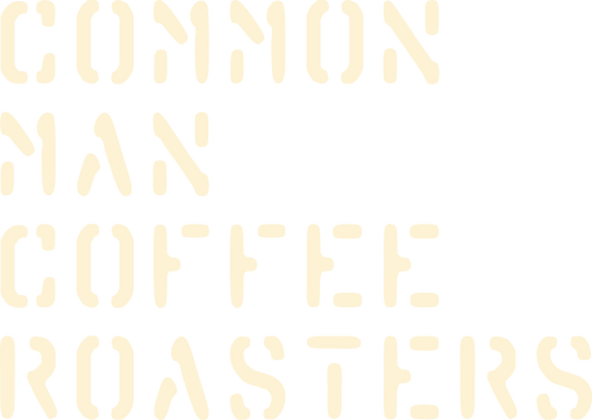 Best Coffee Shop & Cafe in Hong Kong | Common Man Coffee Roasters
